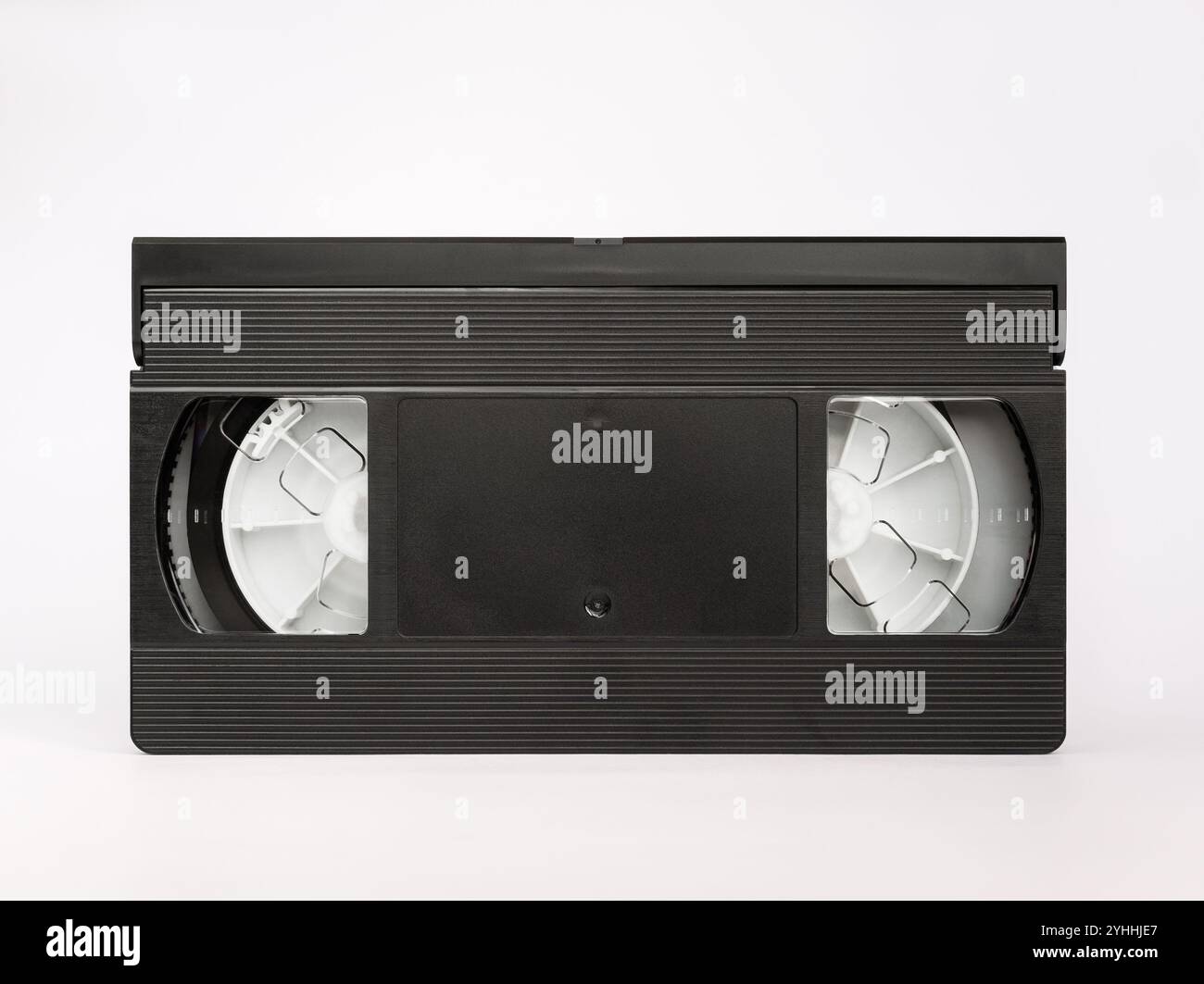 Video cassette recorder vcr hi-res stock photography and images - Alamy