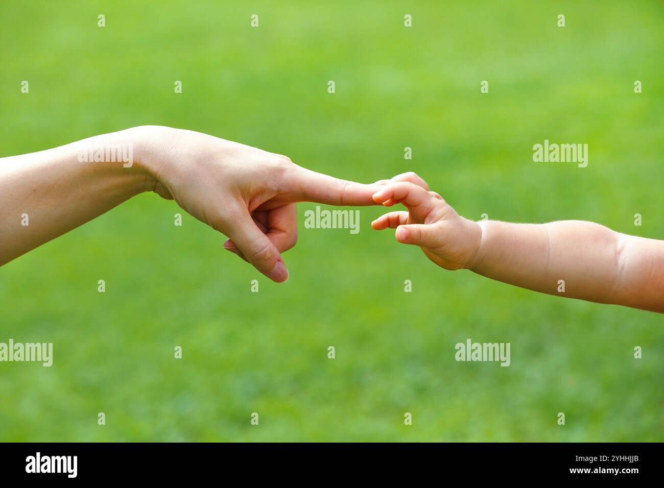 Child anatomy hi-res stock photography and images - Alamy