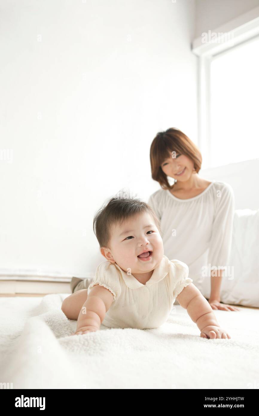 Looking after your body hi-res stock photography and images - Alamy