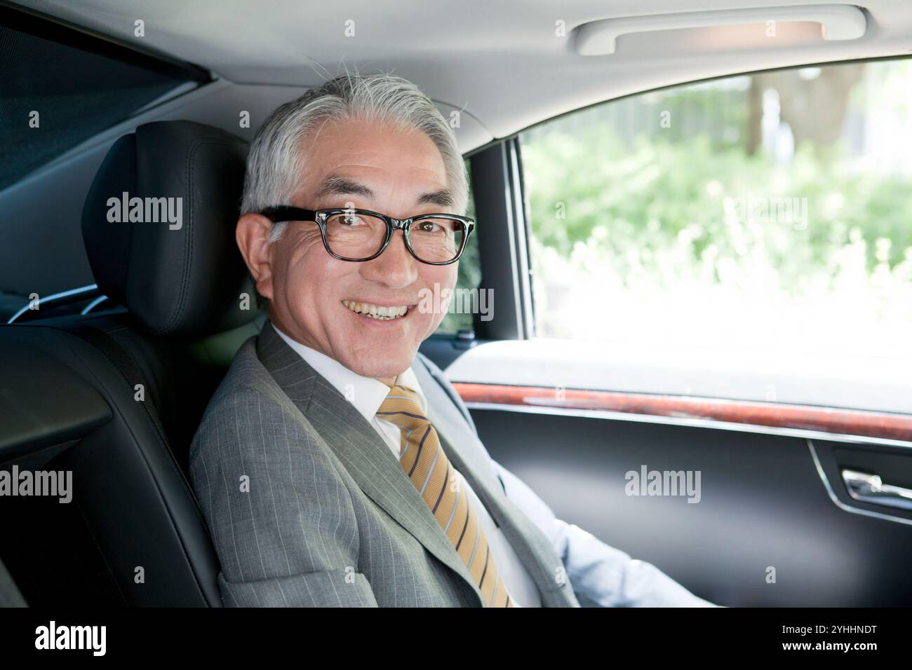 Inside 60s hi-res stock photography and images - Alamy