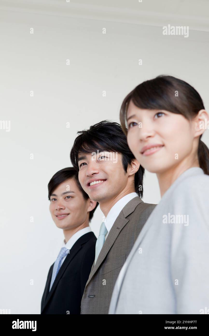 Photographed together hi-res stock photography and images - Alamy