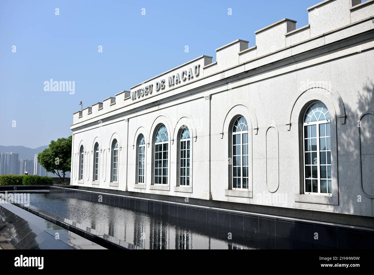 Monte de forte hi-res stock photography and images - Alamy