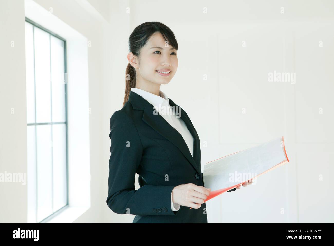 File suit hi-res stock photography and images - Alamy