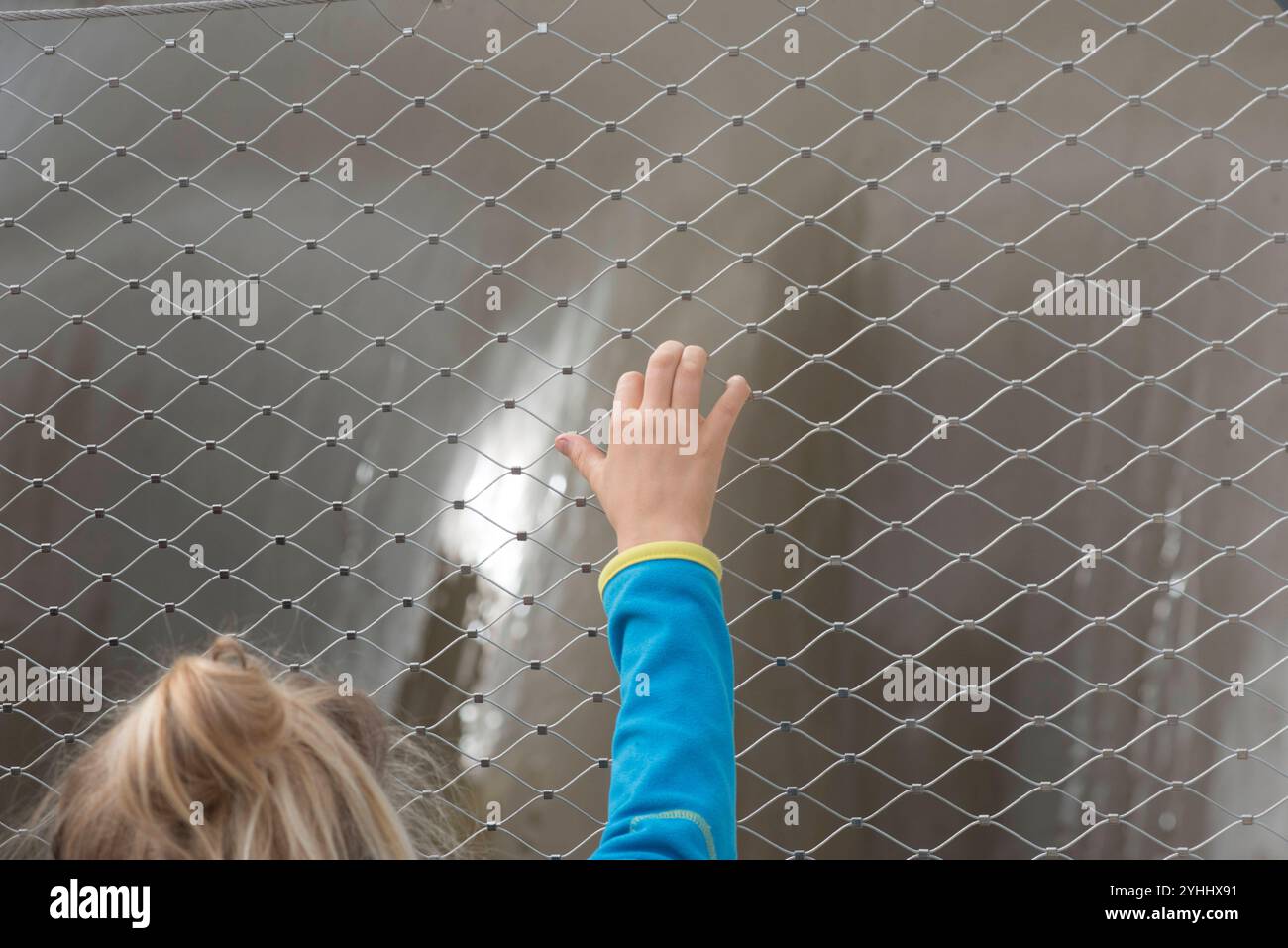 Symbol mental health issues hi-res stock photography and images - Alamy