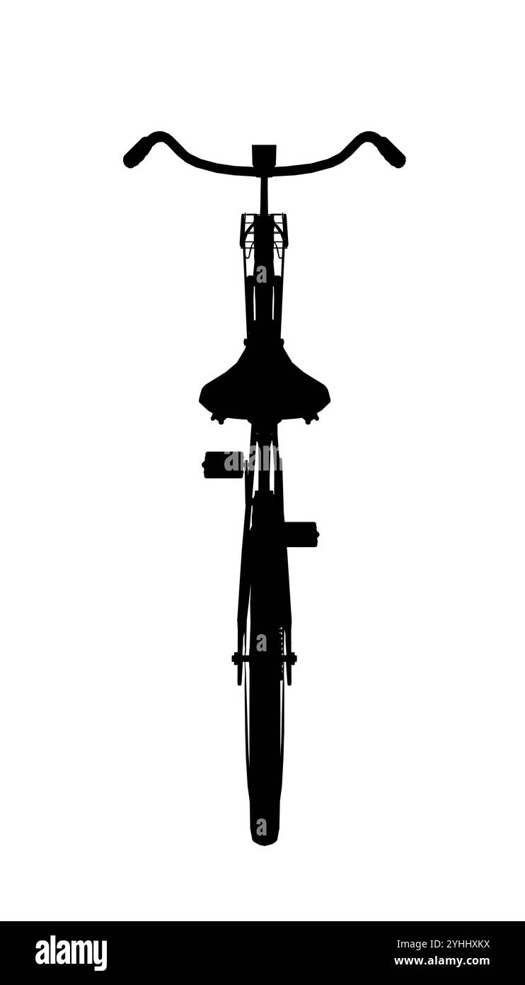 Front view composition vector vectors hi-res stock photography and ...