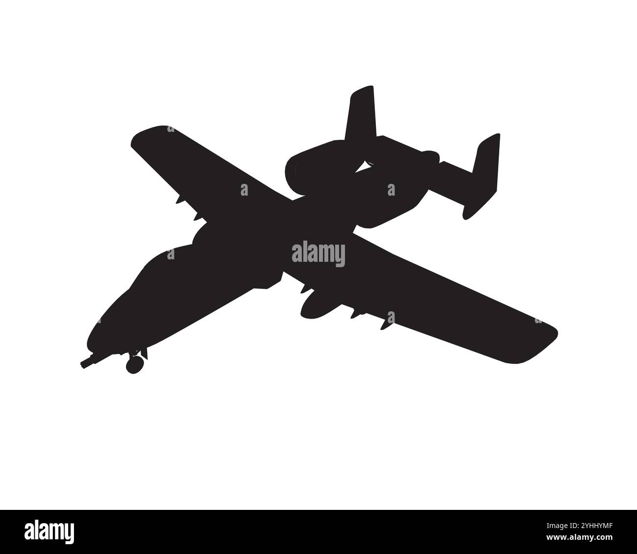 Canopy control Stock Vector Images - Alamy