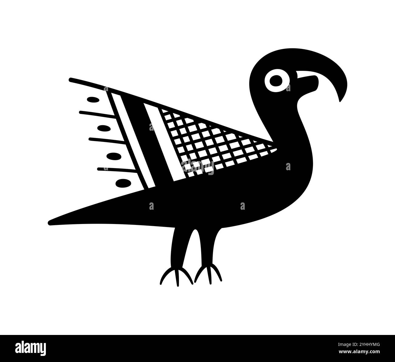 Southwest new mexico Cut Out Stock Images & Pictures - Alamy