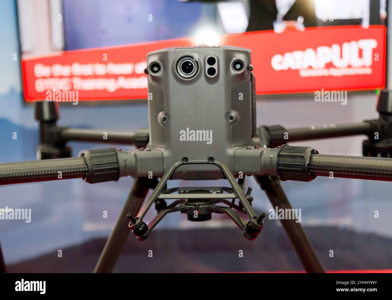 Adoption of new waveforms such as 5g hi-res stock photography and ...