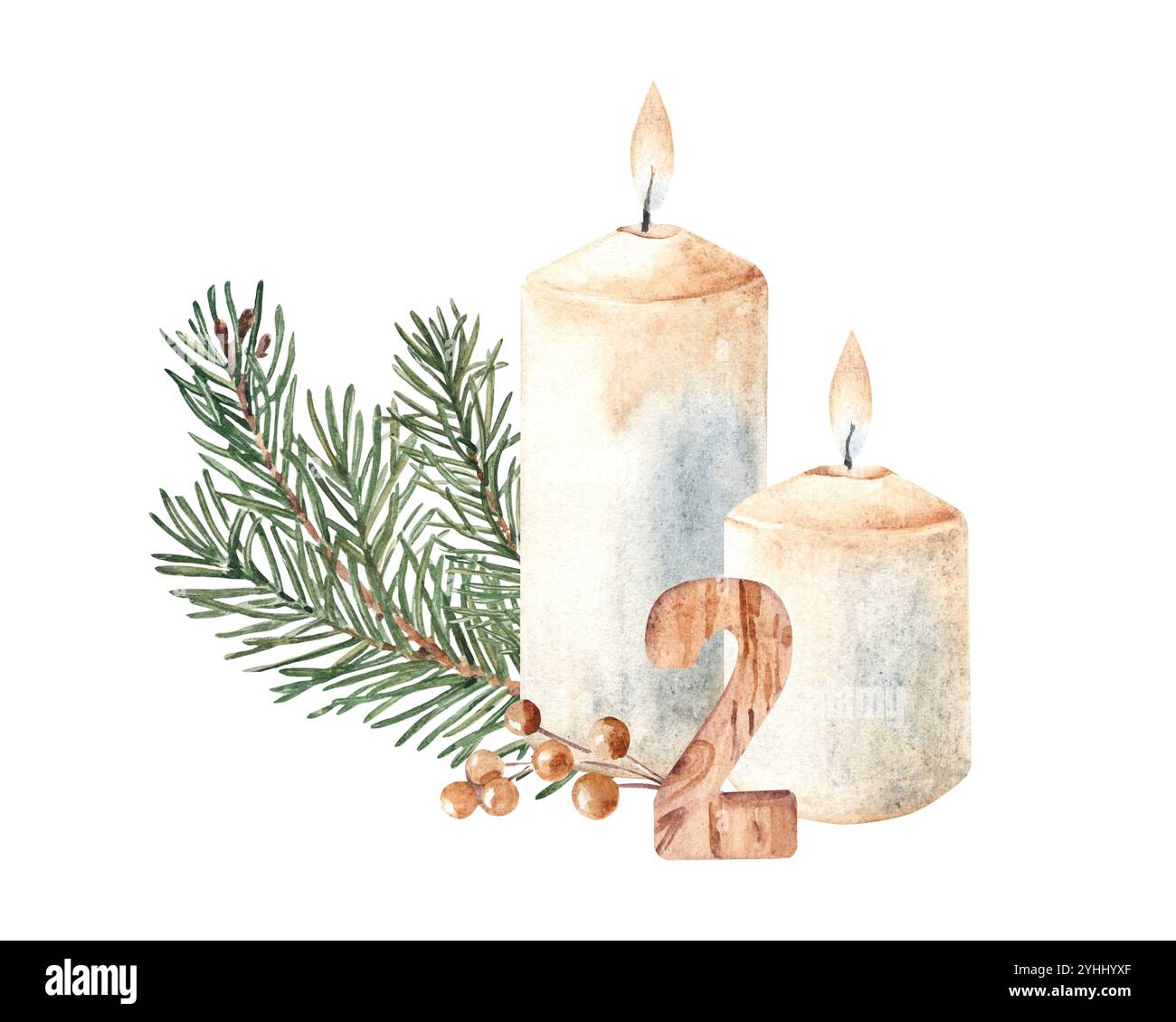 Second composition Cut Out Stock Images & Pictures - Alamy