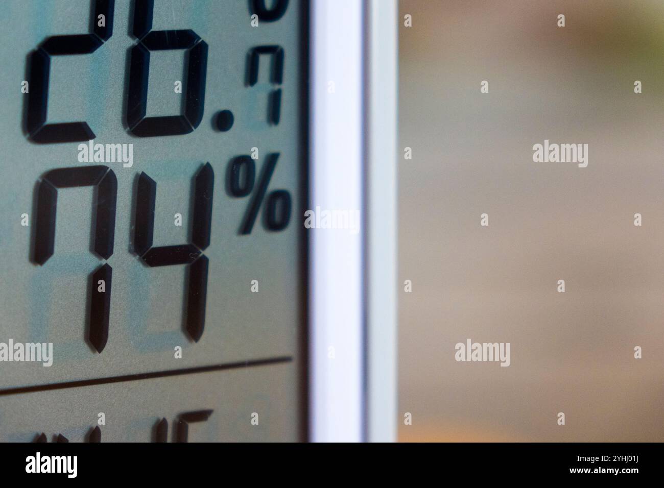 Lifestyle display hi-res stock photography and images - Alamy