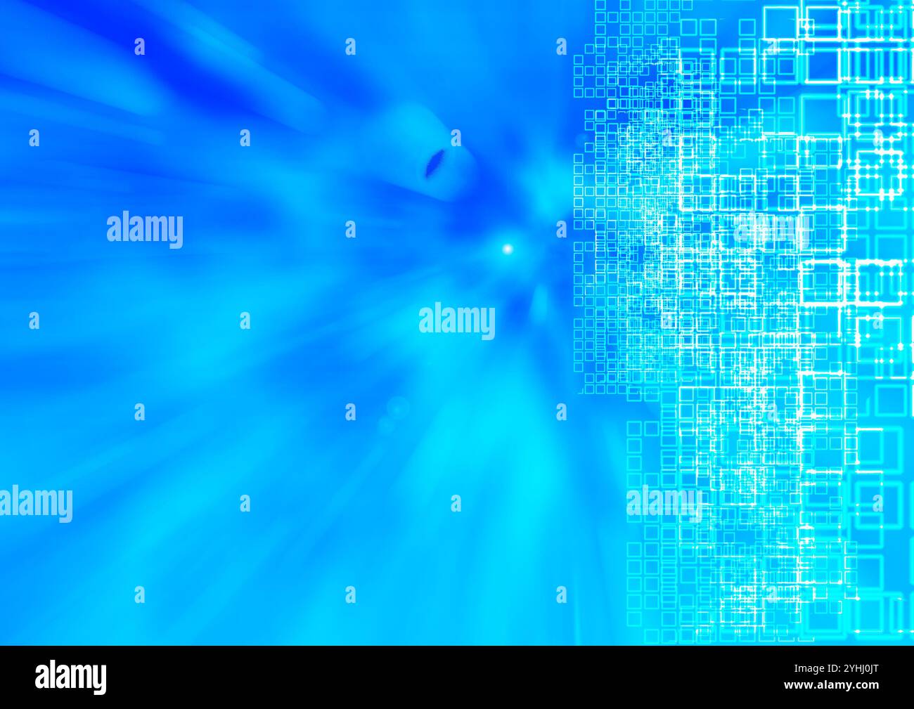 Small squares hi-res stock photography and images - Alamy