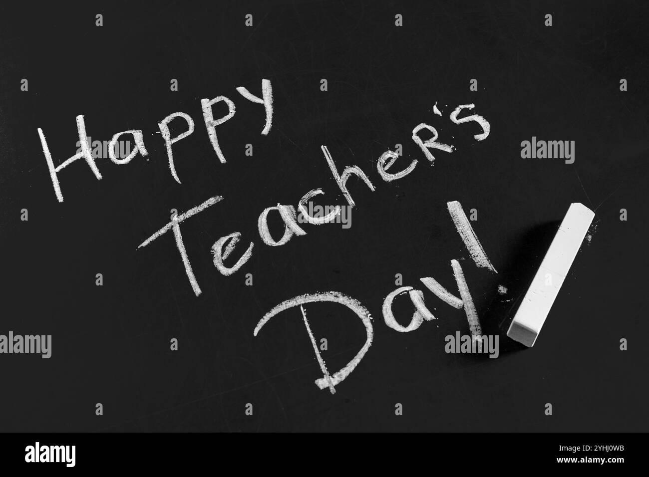 Celebration text written on Black and White Stock Photos & Images - Alamy