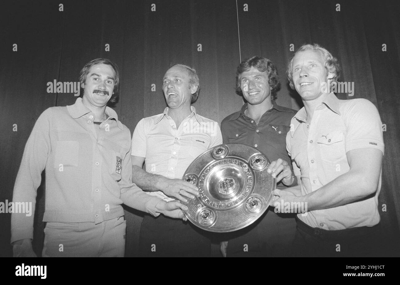 2014 from left are Black and White Stock Photos & Images - Alamy