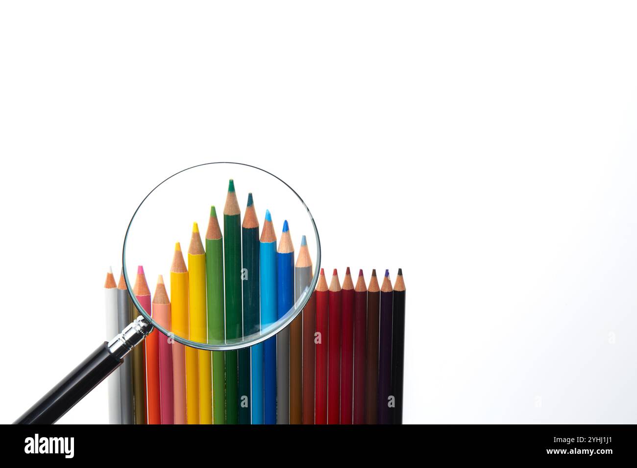 Iro space hi-res stock photography and images - Alamy