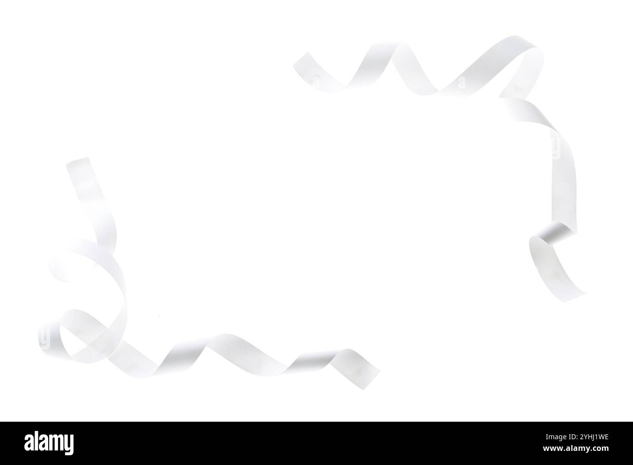 Clean paper Cut Out Stock Images & Pictures - Alamy