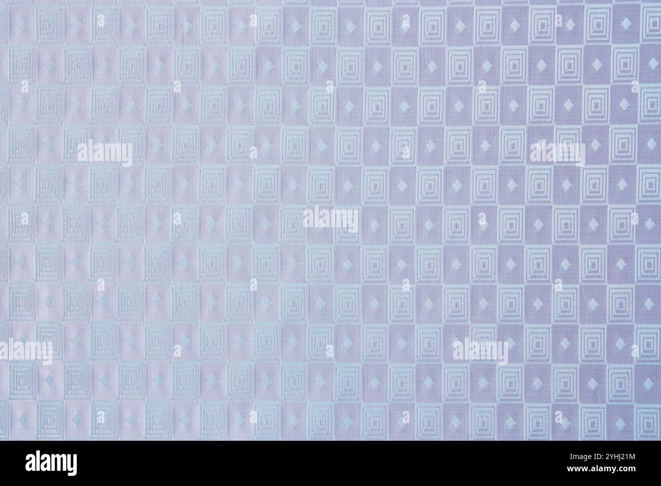 Fabric with a gradient hi-res stock photography and images - Alamy