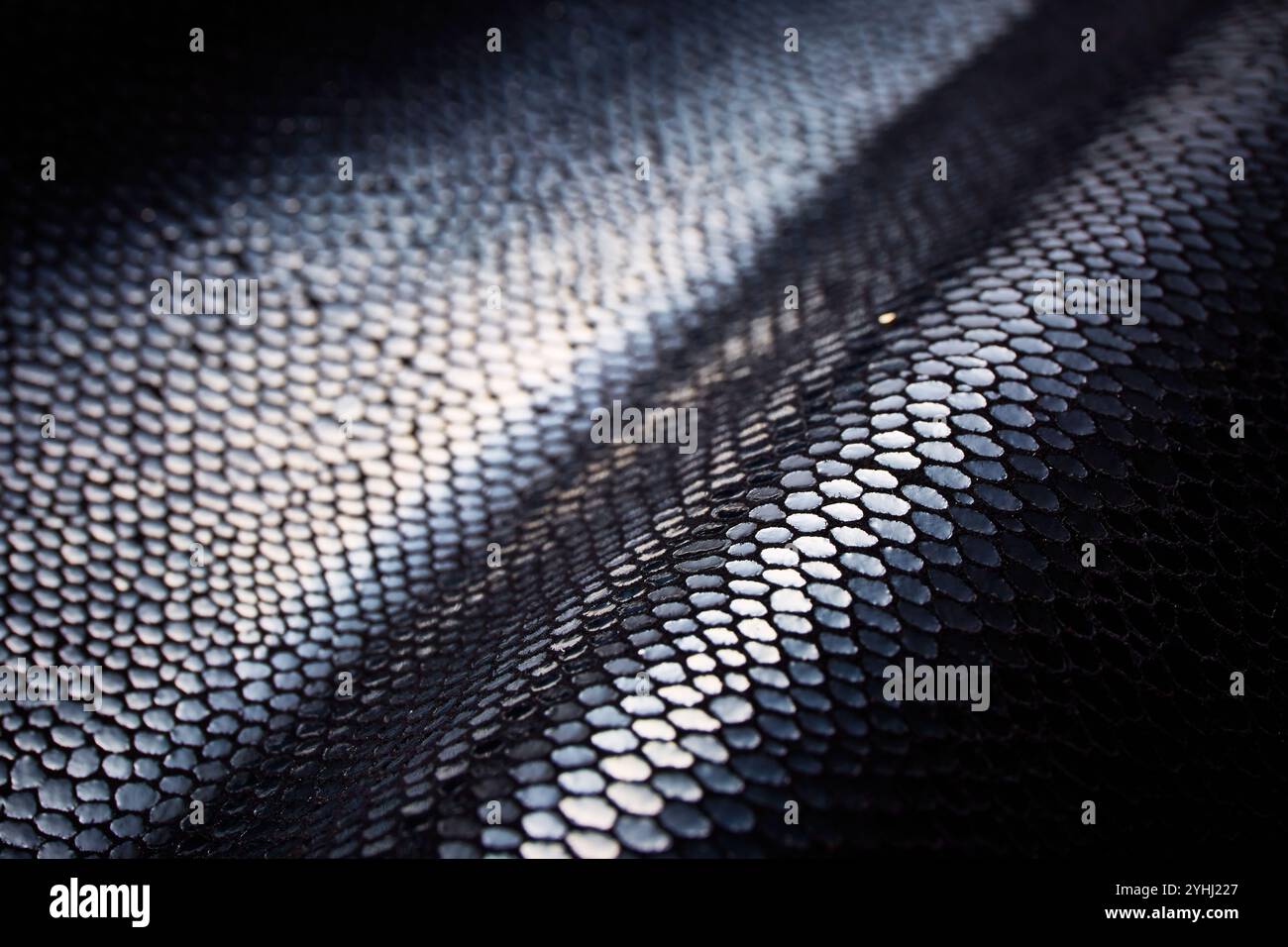 Eerie appearance hi-res stock photography and images - Alamy