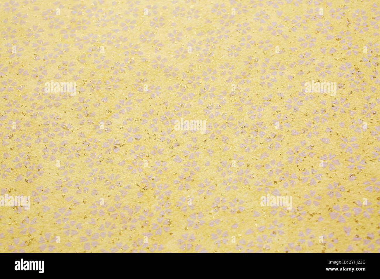 Gold dust hi-res stock photography and images - Alamy
