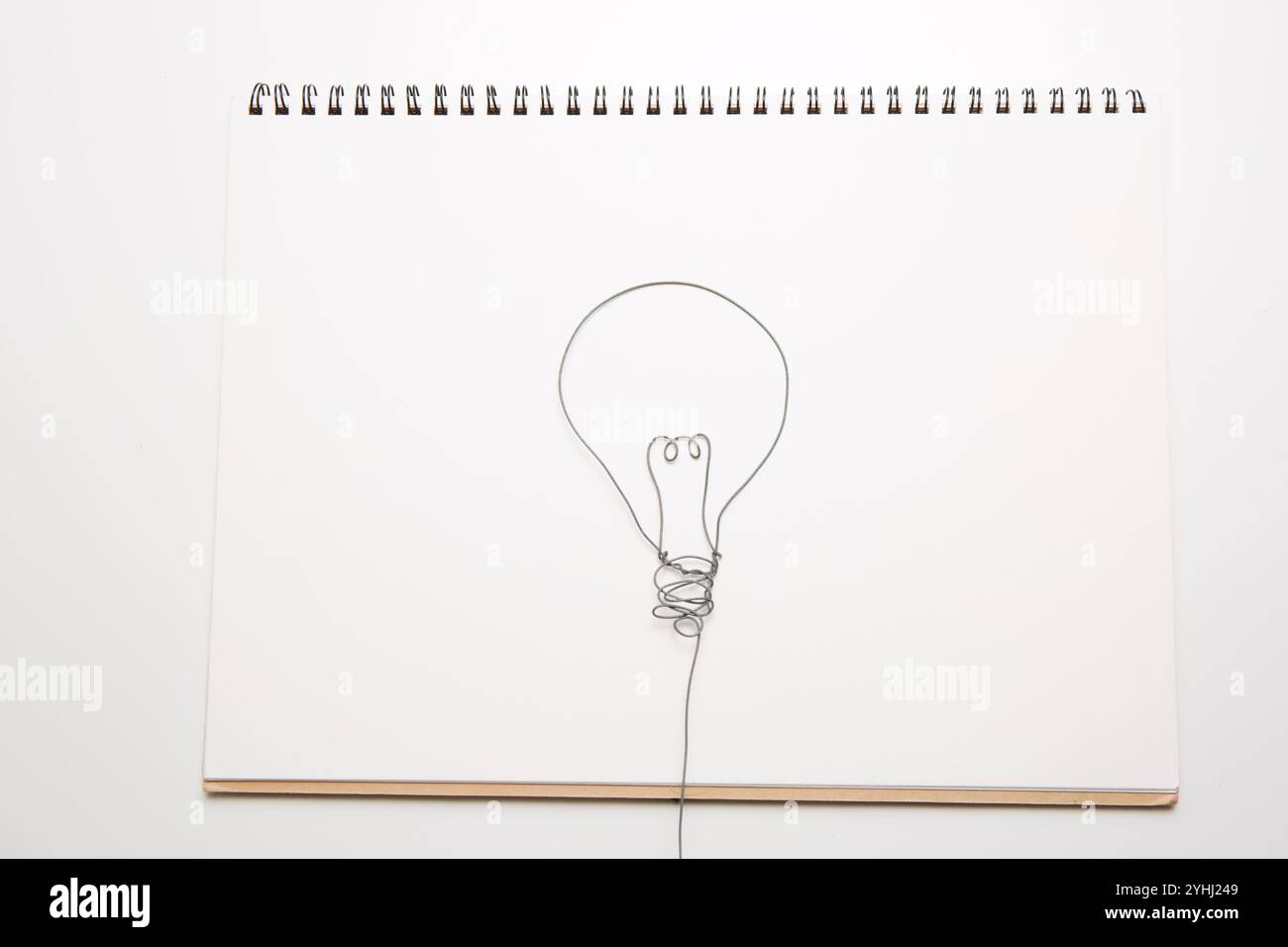 Made from 30 light hi-res stock photography and images - Alamy