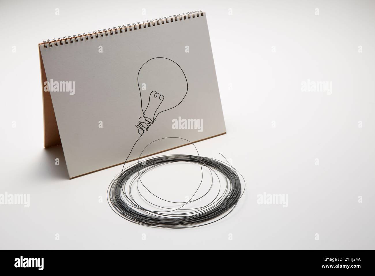 Made from 30 light hi-res stock photography and images - Alamy