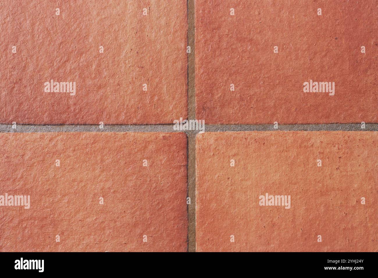 Rustic brick floor hi-res stock photography and images - Alamy