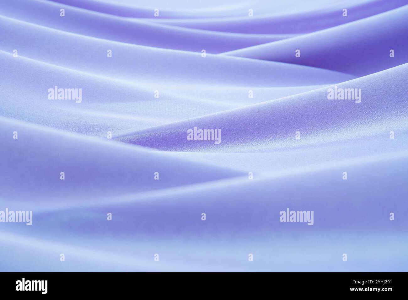 Purple appearance hi-res stock photography and images - Alamy