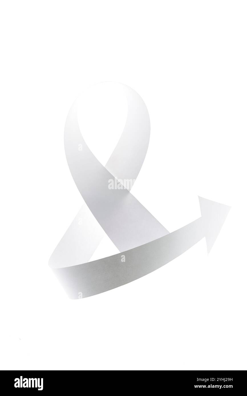 Refreshing arrow hi-res stock photography and images - Alamy