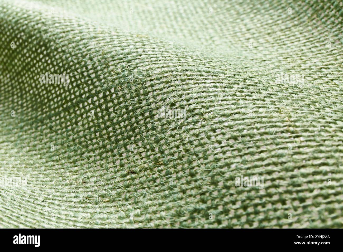 Draped fabric hi-res stock photography and images - Alamy
