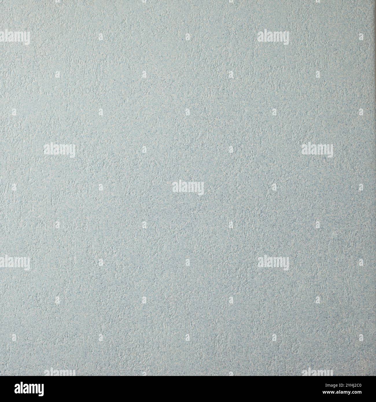 Blue grey stone hi-res stock photography and images - Alamy