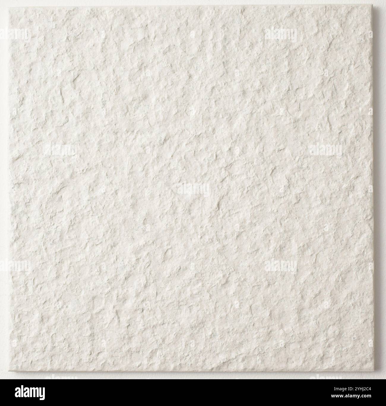 Rough stone tiles Stock Photo - Alamy