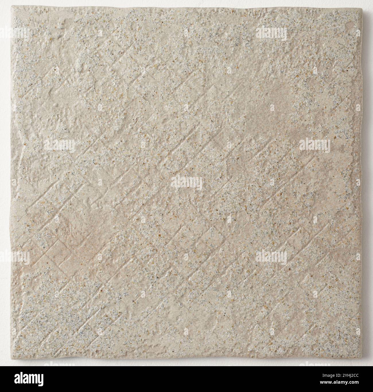 Indoor gray tiles hi-res stock photography and images - Alamy