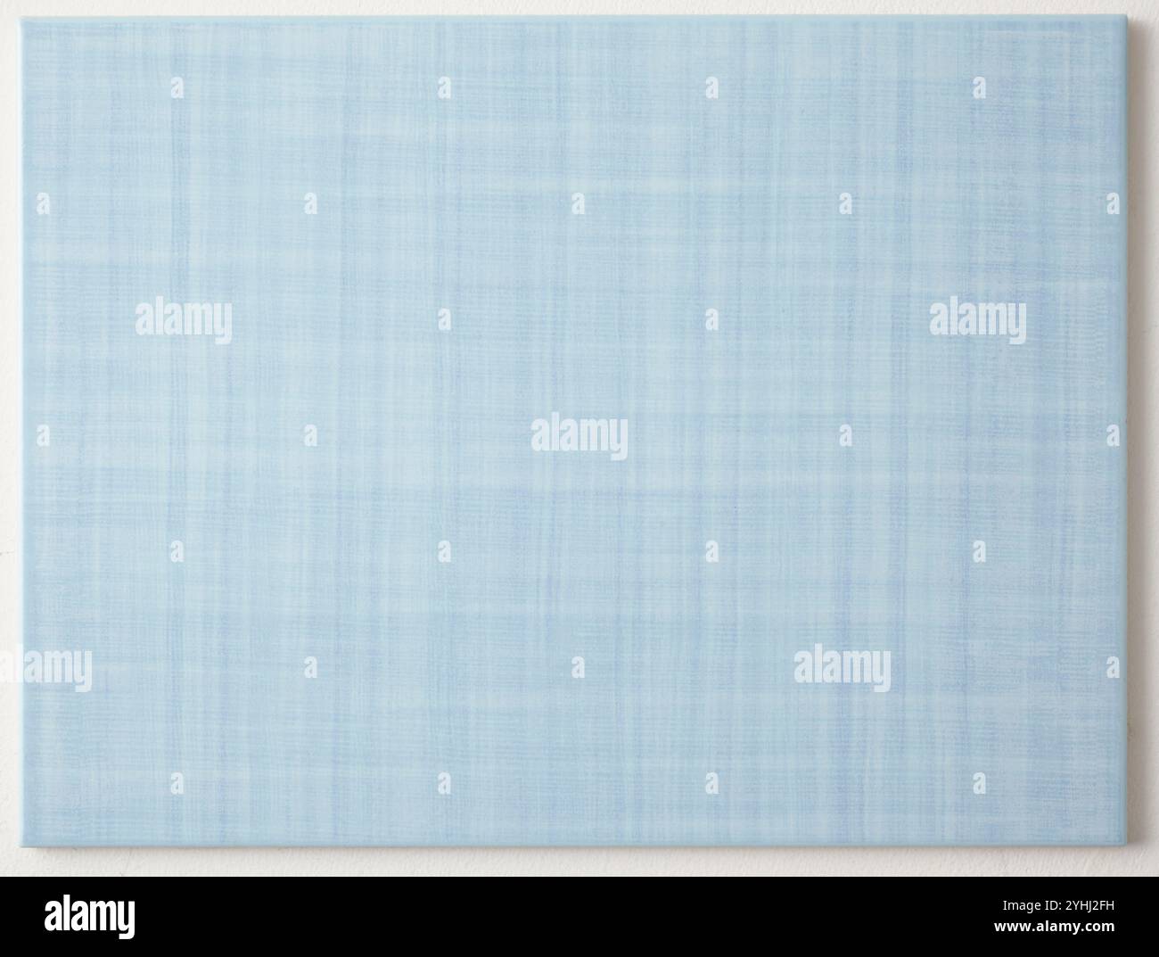 Gloss blue tiles hi-res stock photography and images - Alamy