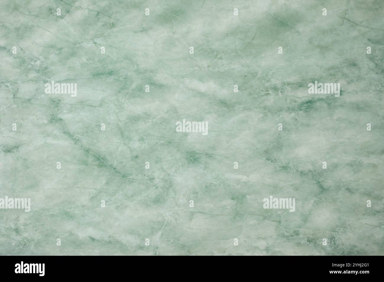 Green tile texture hi-res stock photography and images - Alamy