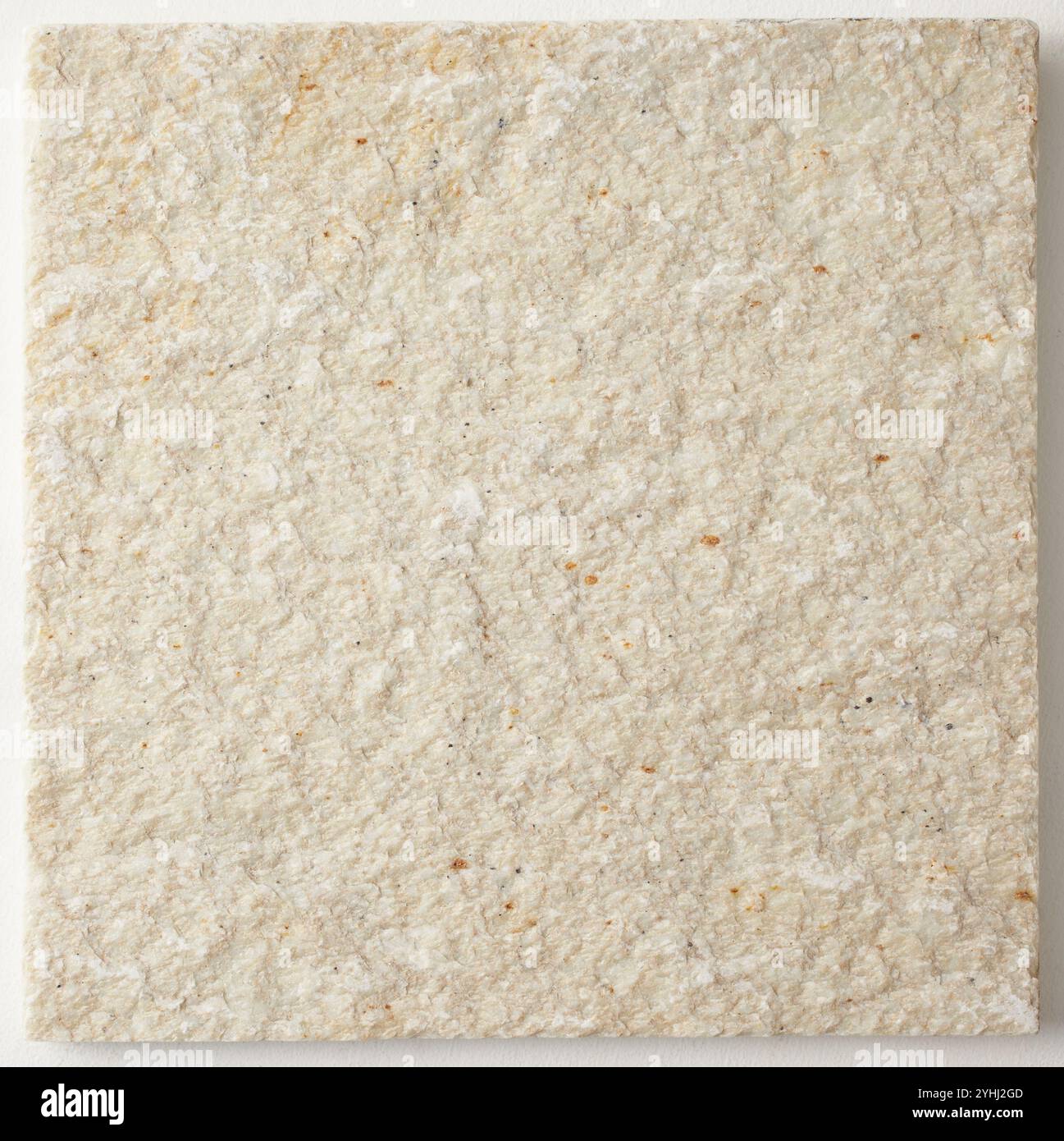 Rough stone tiles Stock Photo - Alamy