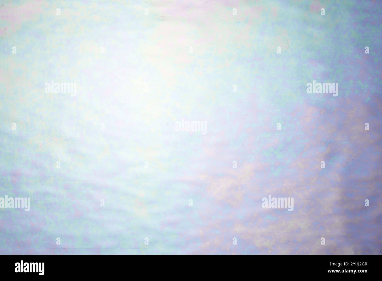 Glass ripples hi-res stock photography and images - Alamy