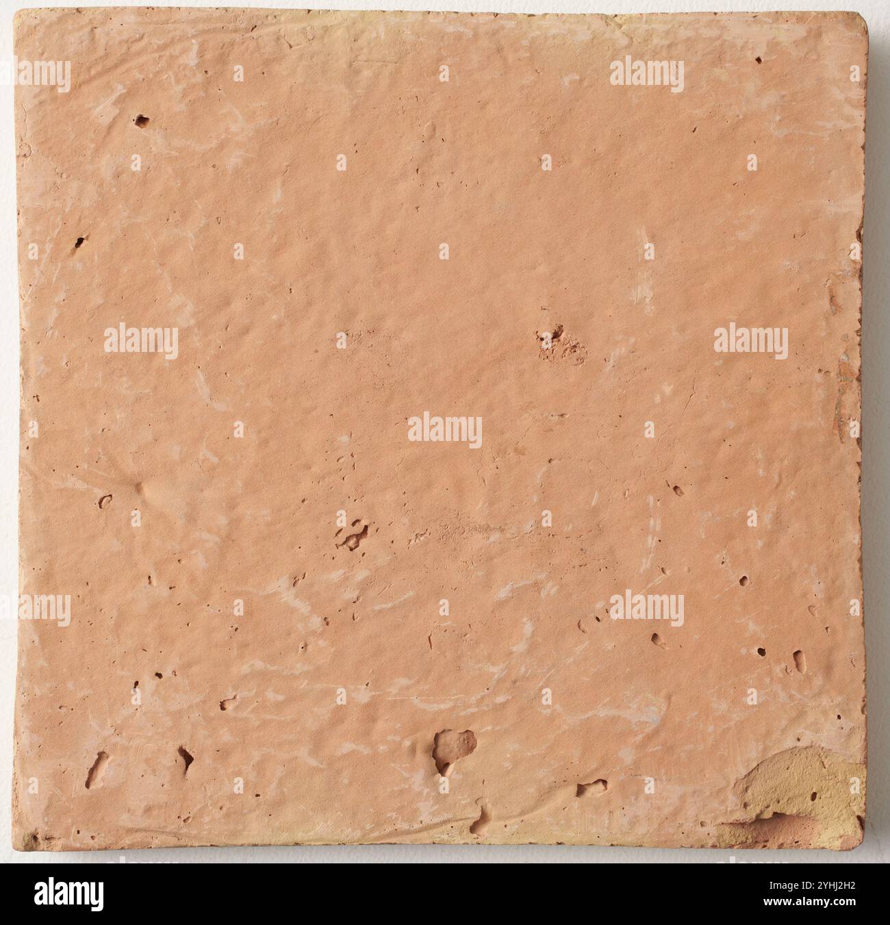 Brick tiles hi-res stock photography and images - Alamy