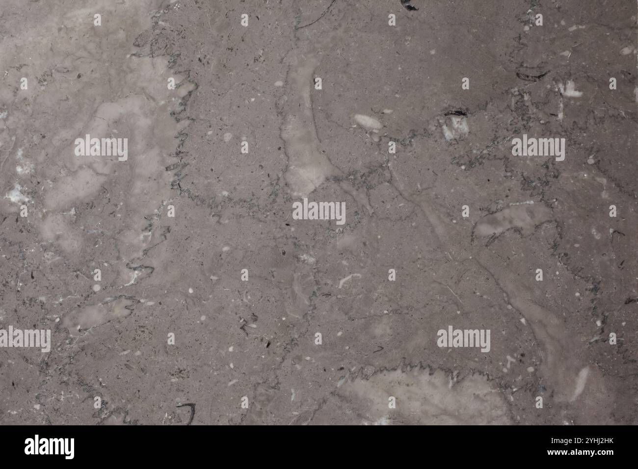 Grey marble material Stock Photo - Alamy
