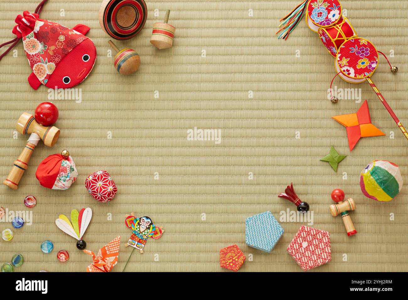 Japanese toys hi-res stock photography and images - Alamy