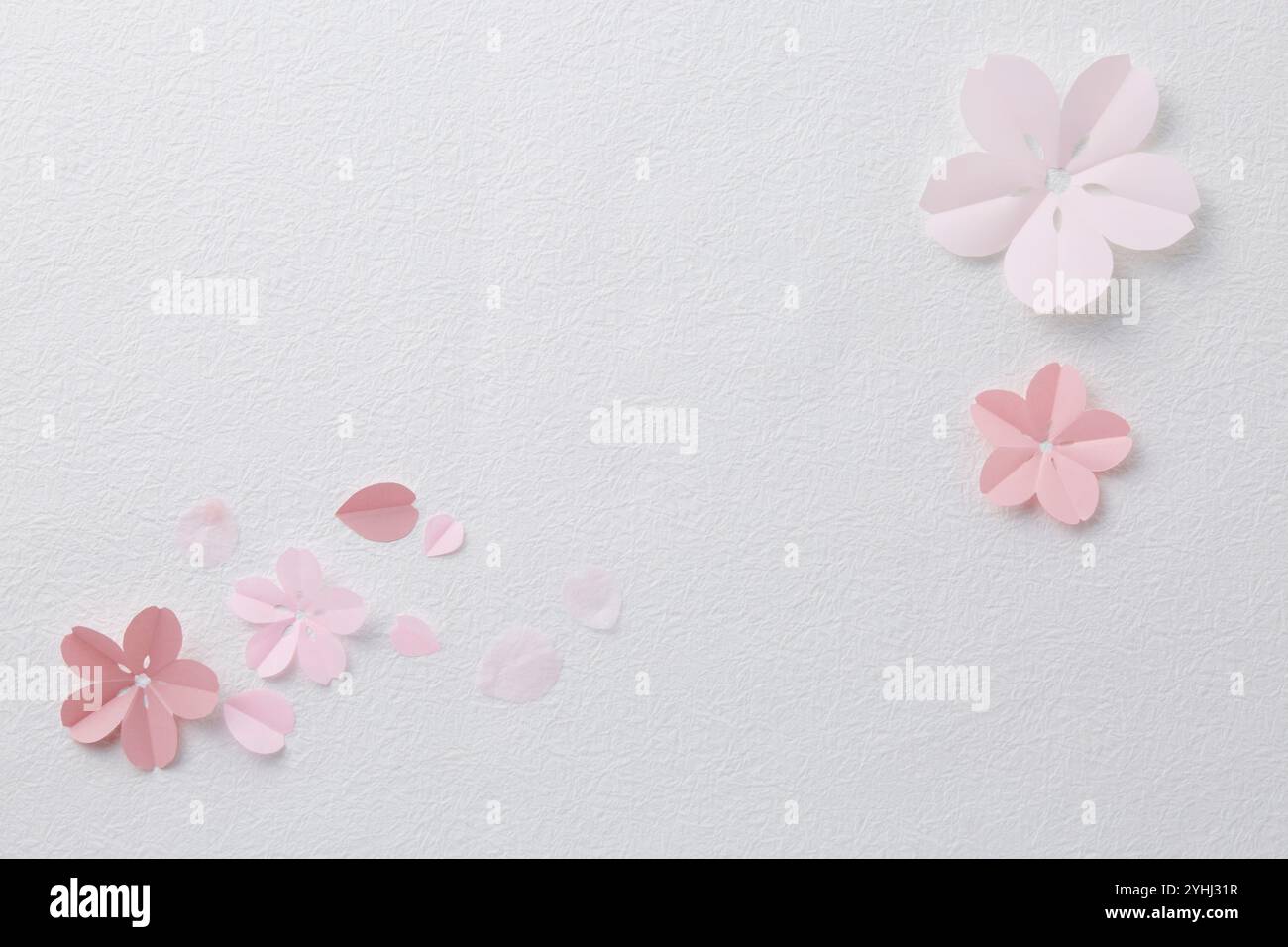 Cherry craft hi-res stock photography and images - Alamy