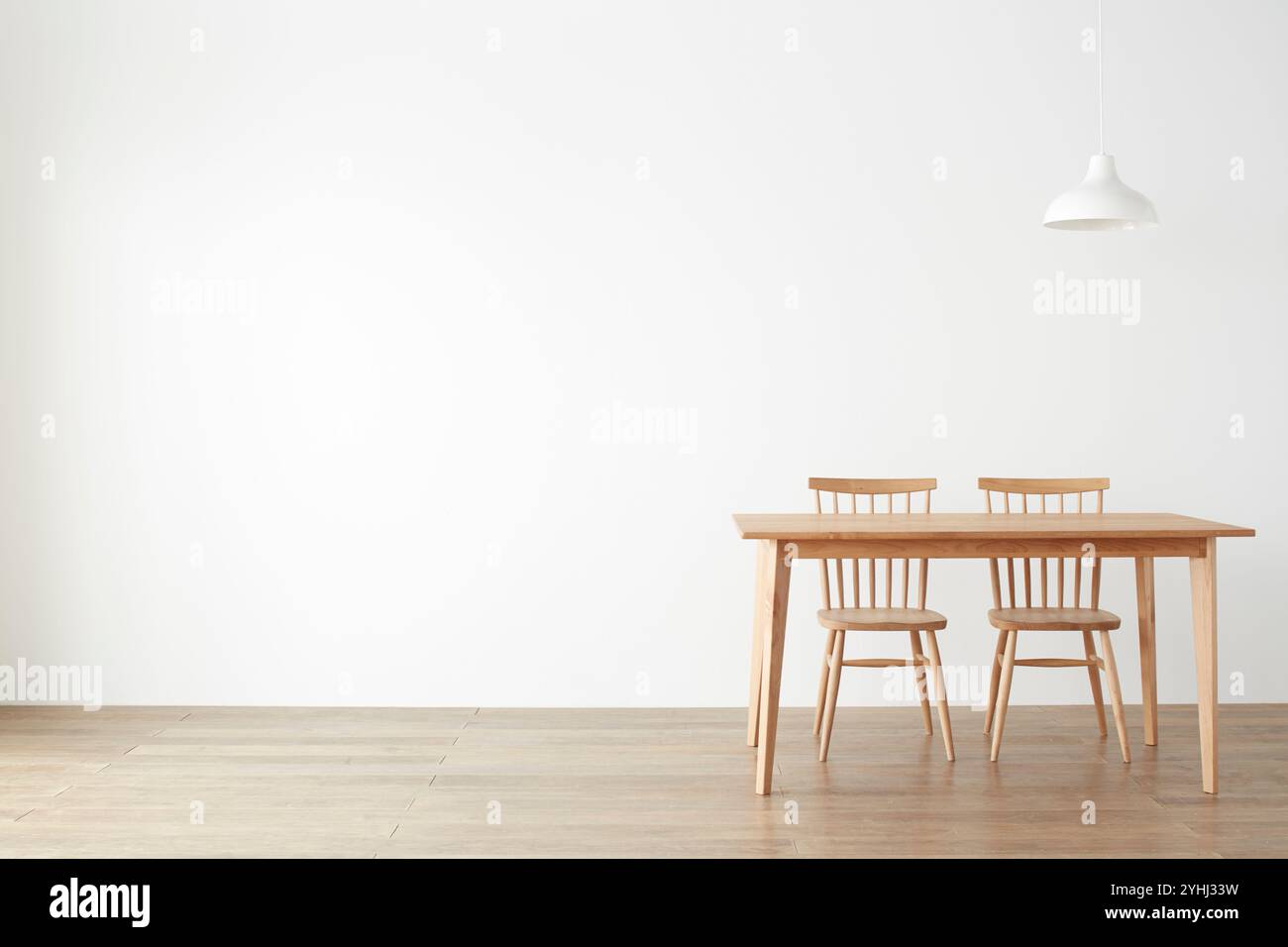 Parallel room hi-res stock photography and images - Alamy