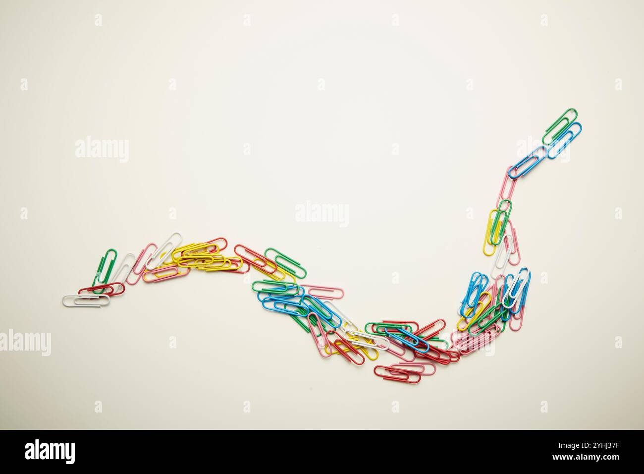 Fast clip hi-res stock photography and images - Alamy