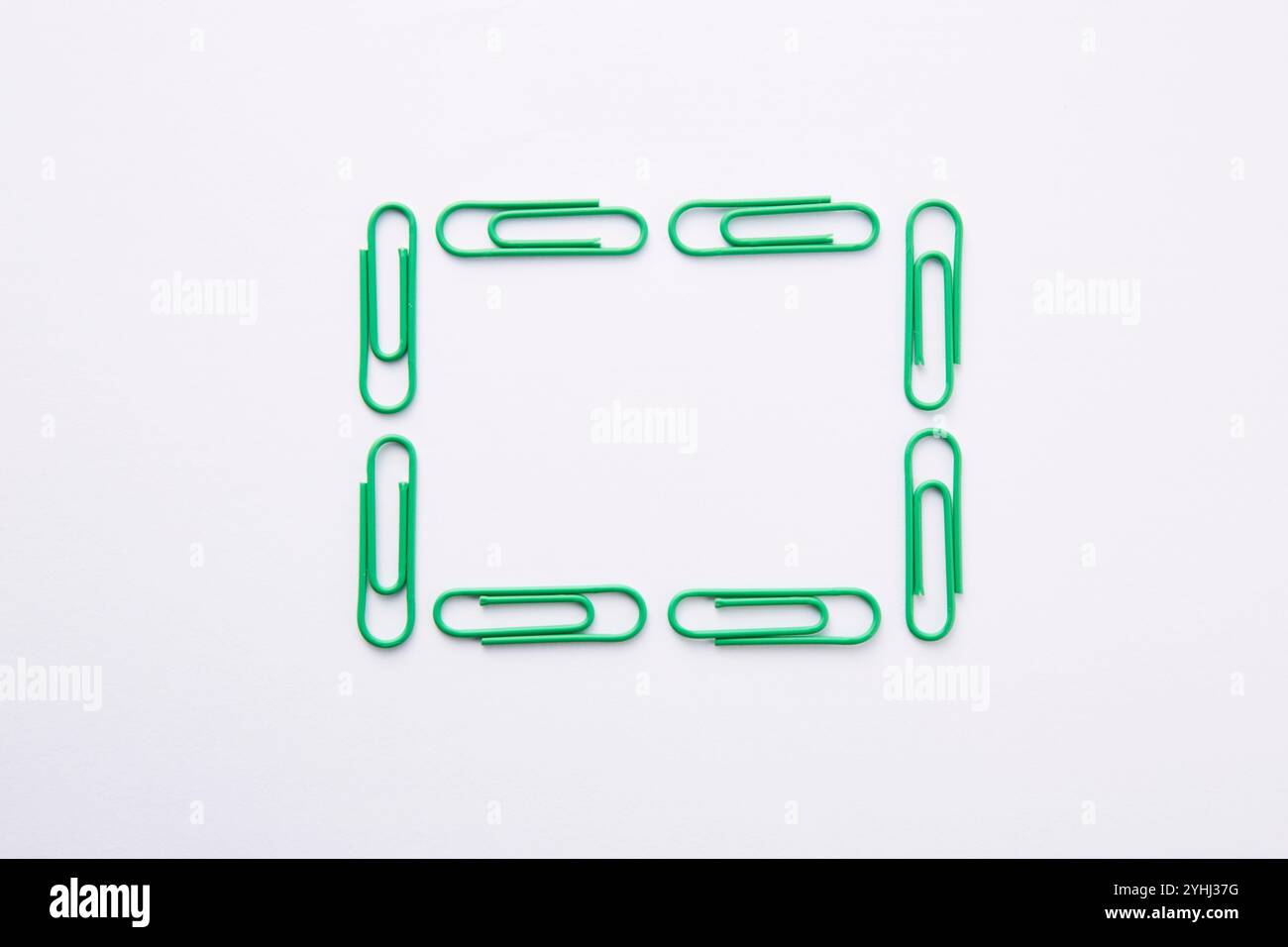 Fast clip hi-res stock photography and images - Alamy