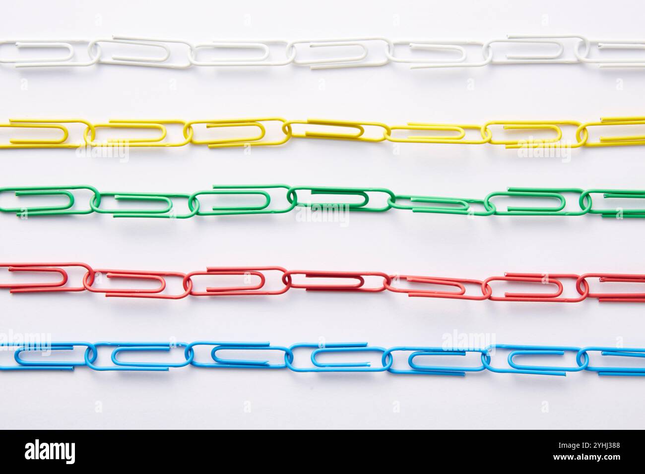 Stage clips hi-res stock photography and images - Alamy