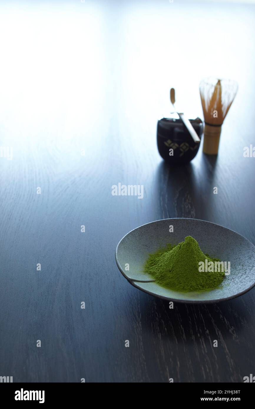 Traditional japan classroom hi-res stock photography and images - Alamy