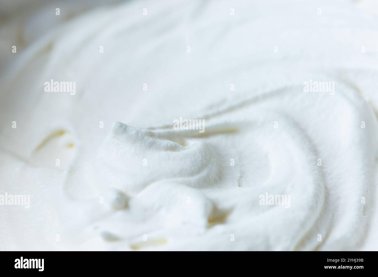 Dressing process hi-res stock photography and images - Alamy