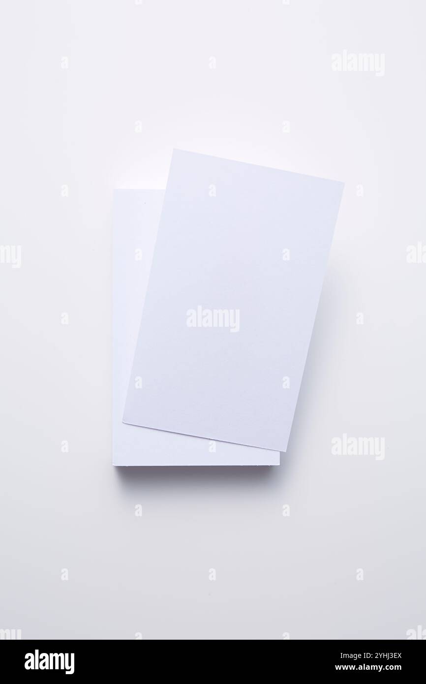 Student note cards hi-res stock photography and images - Alamy