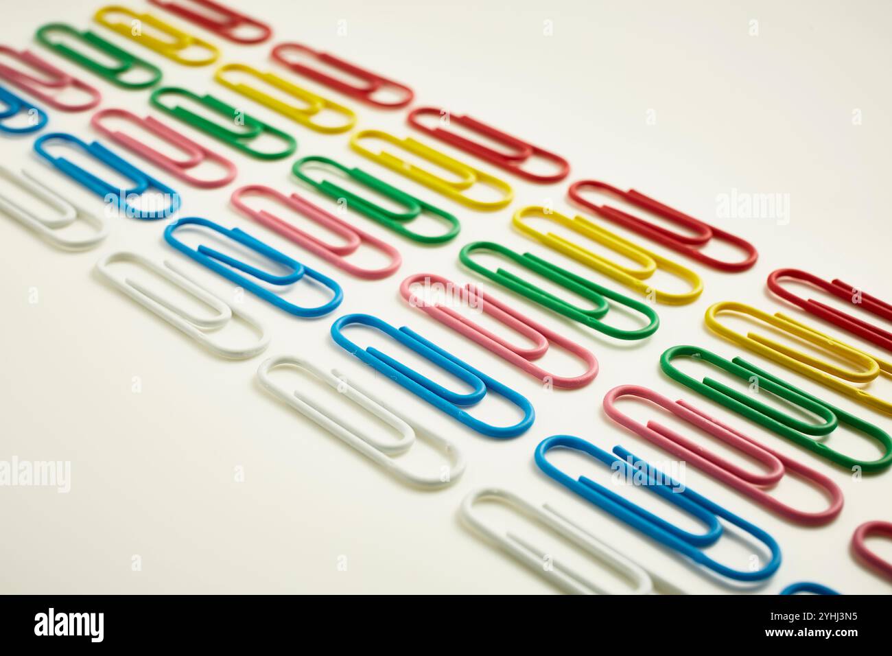 Material clip art hi-res stock photography and images - Alamy