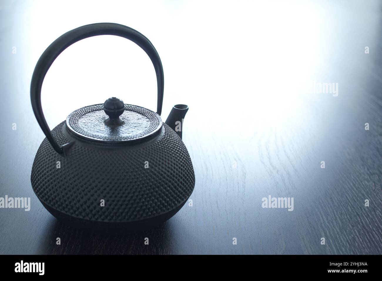 Desk with lid hi-res stock photography and images - Alamy