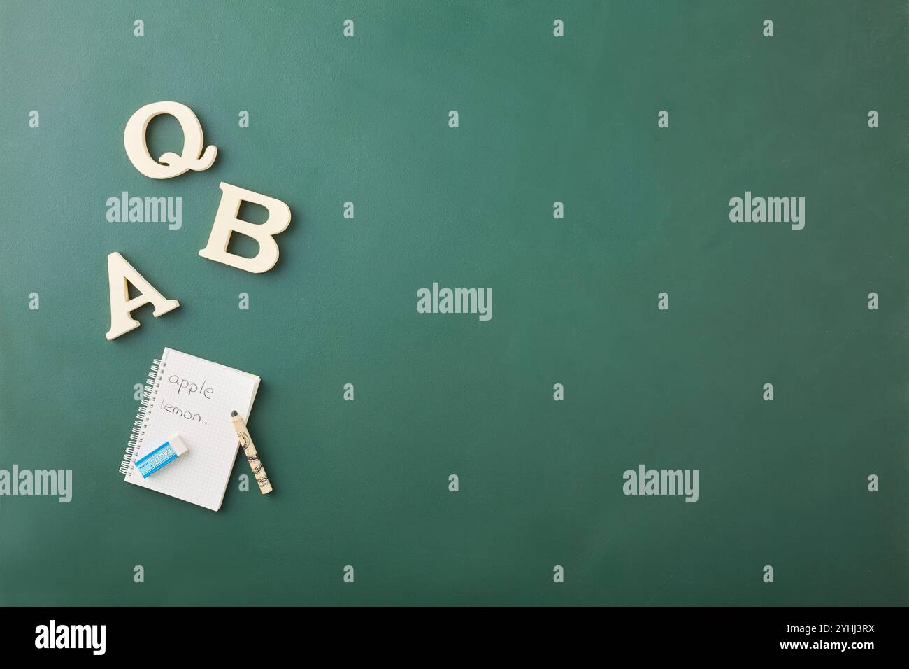 Japanese alphabet student hi-res stock photography and images - Alamy