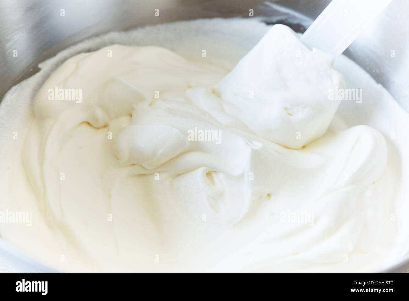 Dressing process hi-res stock photography and images - Alamy